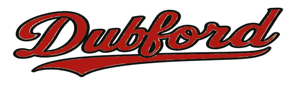 Dubs in t’Dales | Campervan Festival Guide