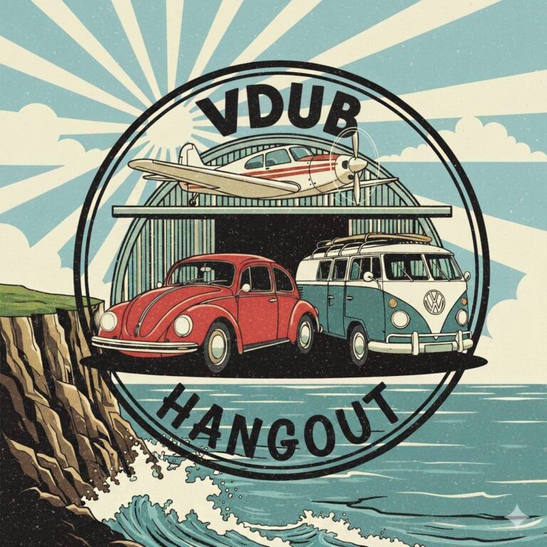 Mighty Dub Fest | Campervan Festival Guide